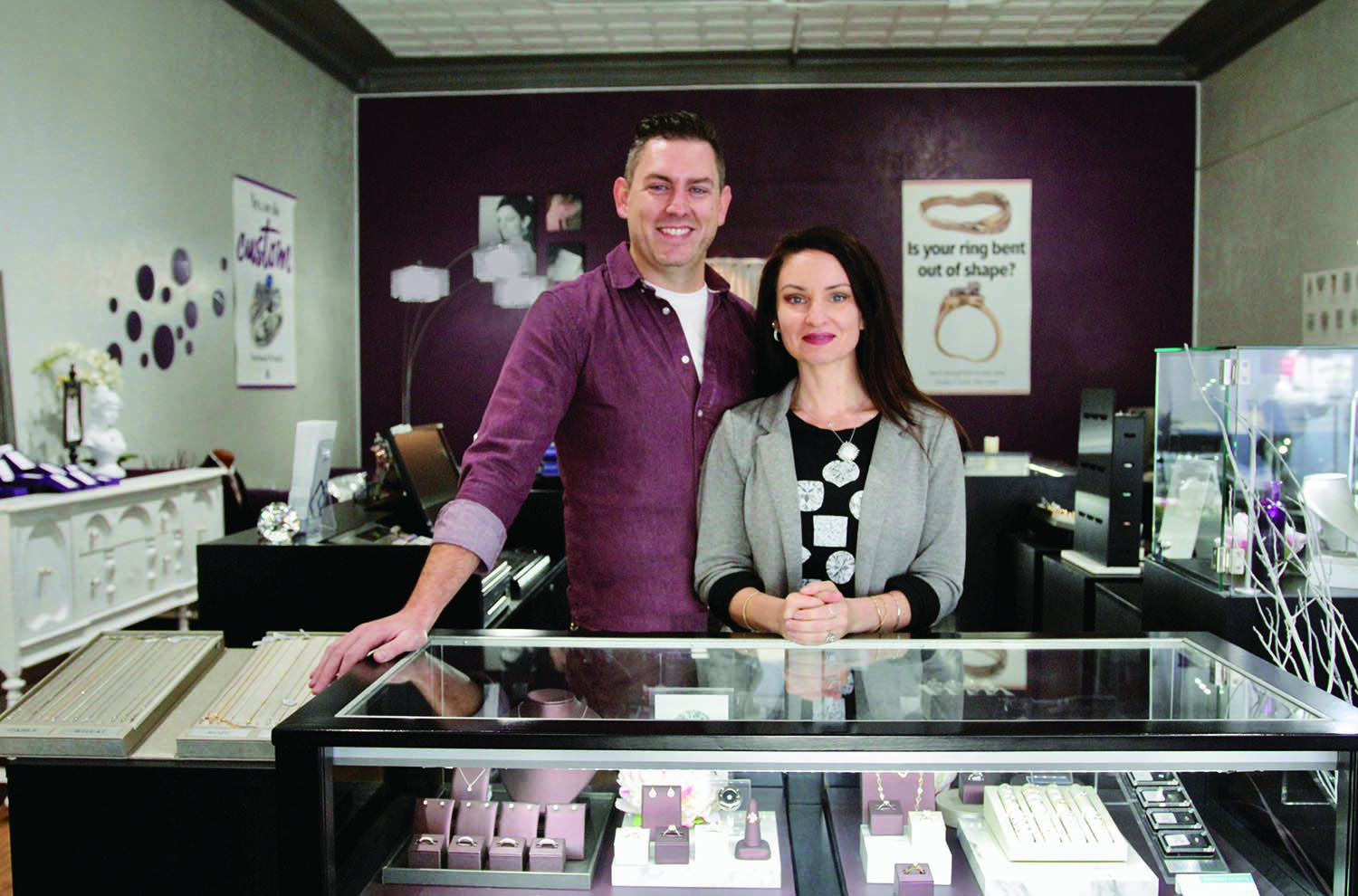 Business Online Banking | Stockman Bank