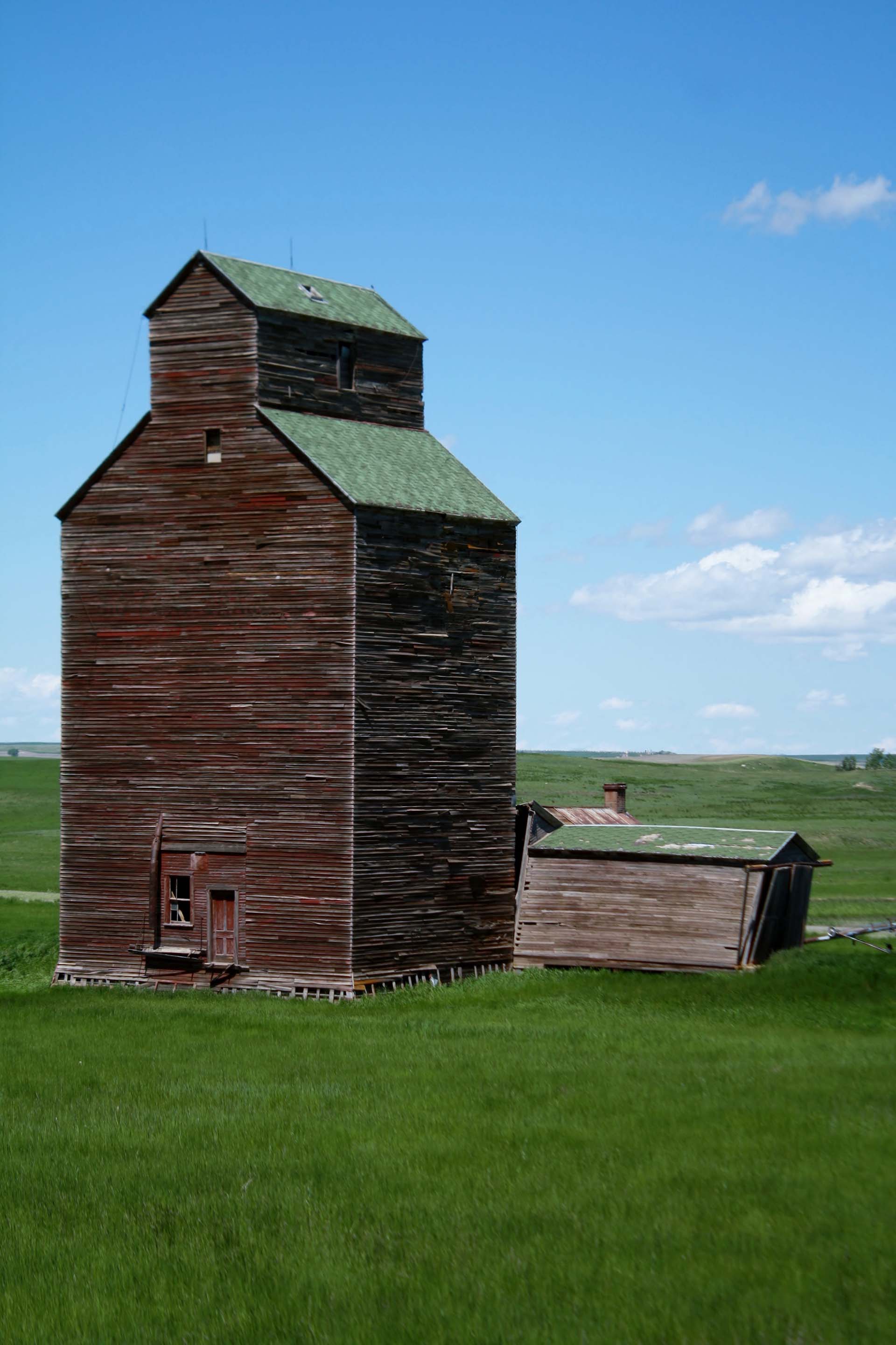 Stockman Insurance | Stockman Bank