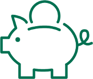 Personal Savings Accounts | Stockman Bank